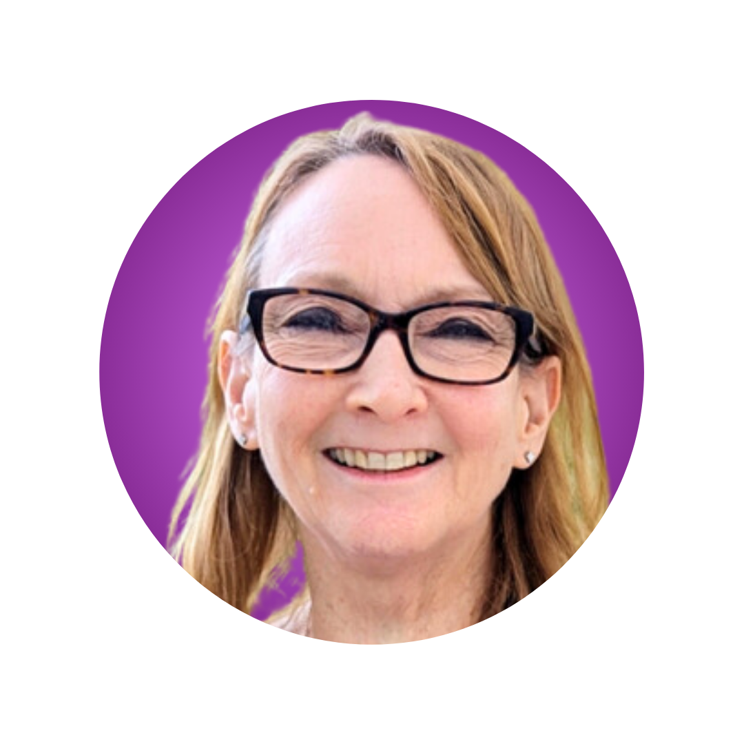 Network Award Recipients | IMPAACT